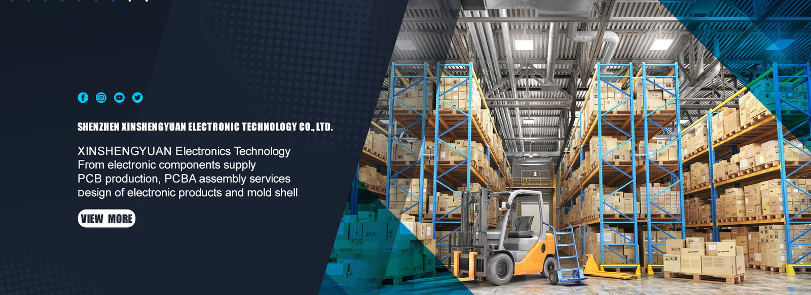 Quality Integrated Circuit Chip & TI Integrated Circuit factory from China