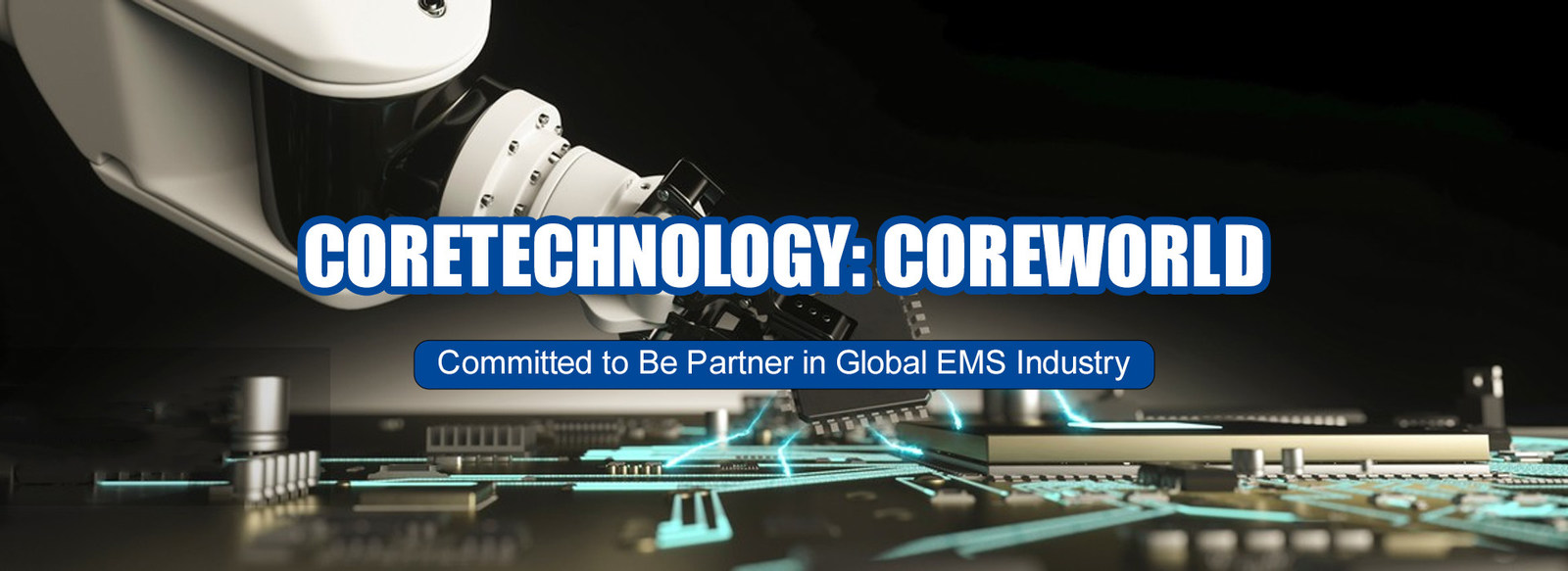 Quality Integrated Circuit Chip & TI Integrated Circuit factory from China