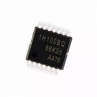 Quality Integrated Circuit Chip & TI Integrated Circuit factory from China