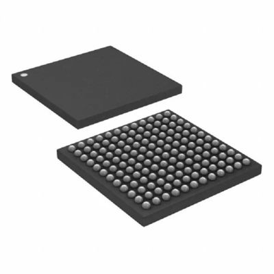 Quality Integrated Circuit Chip & TI Integrated Circuit factory from China