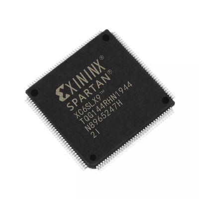 Quality Integrated Circuit Chip & TI Integrated Circuit factory from China