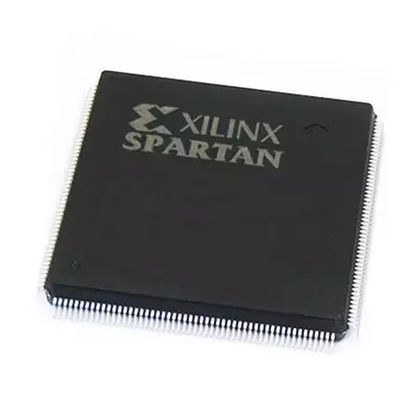 Quality Integrated Circuit Chip & TI Integrated Circuit factory from China