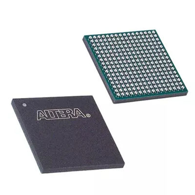Quality Integrated Circuit Chip & TI Integrated Circuit factory from China