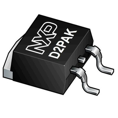 Quality Integrated Circuit Chip & TI Integrated Circuit factory from China