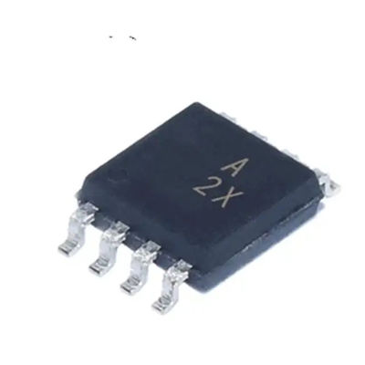 Quality Integrated Circuit Chip & TI Integrated Circuit factory from China