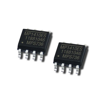 Quality Integrated Circuit Chip & TI Integrated Circuit factory from China