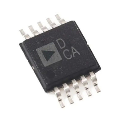 Quality Integrated Circuit Chip & TI Integrated Circuit factory from China