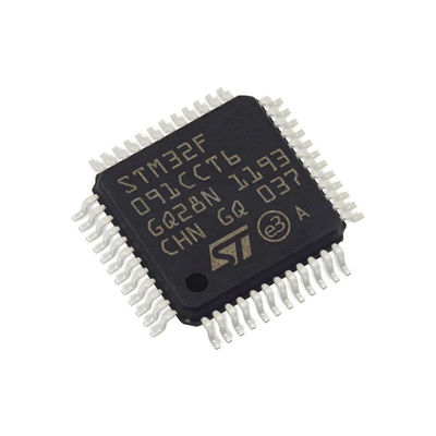 Quality Integrated Circuit Chip & TI Integrated Circuit factory from China