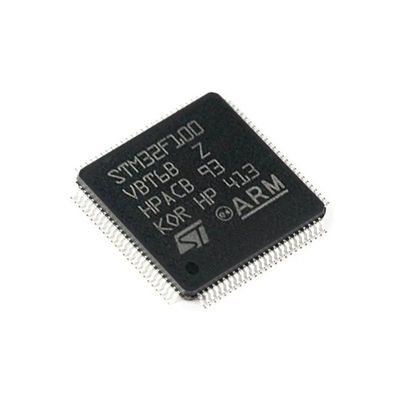 Quality Integrated Circuit Chip & TI Integrated Circuit factory from China