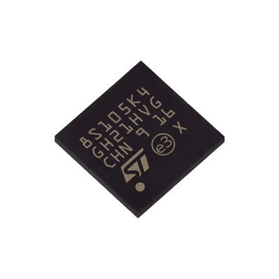 Quality Integrated Circuit Chip & TI Integrated Circuit factory from China