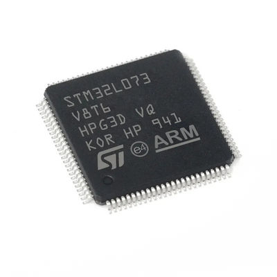 Quality Integrated Circuit Chip & TI Integrated Circuit factory from China