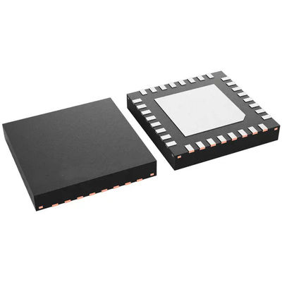 Quality Integrated Circuit Chip & TI Integrated Circuit factory from China