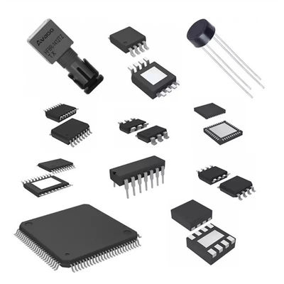 CAT24C512XI-T2 High Power MOSFET Ic Memory phase bldc motor driver Chip ...