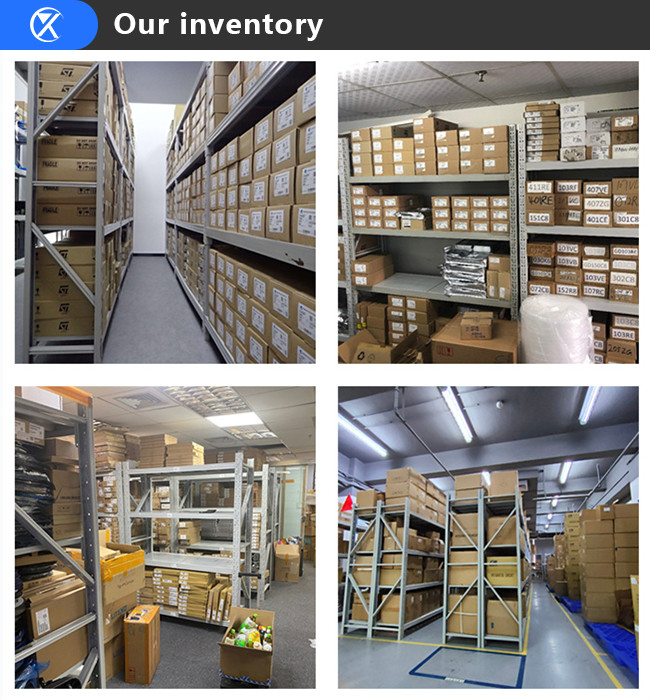 74HC32D,653 Serial Flash Memory Chips Brain Power Silergy PCBA RFQ ...